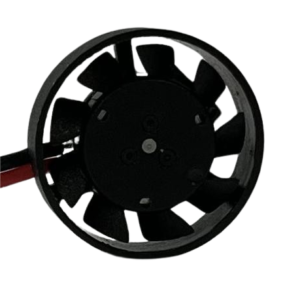 China Top DC Fans & Blowers Manufacturer | CCHV