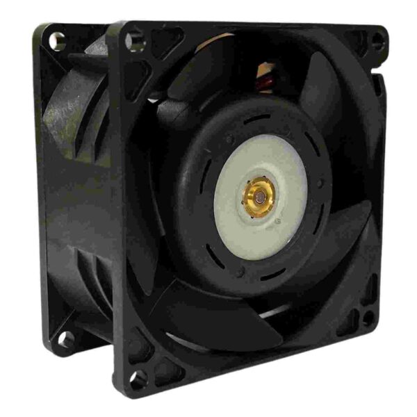 China Top DC Fans & Blowers Manufacturer | EagleCooleer