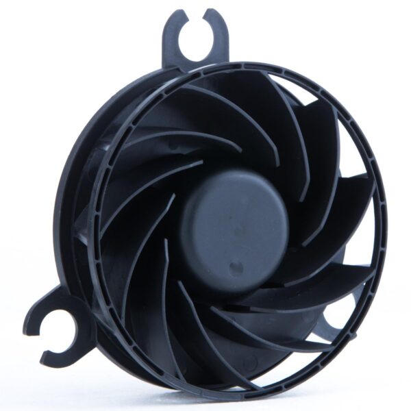 China Top DC Fans & Blowers Manufacturer | CCHV